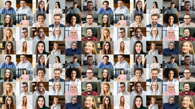 CyberFortress: Trusted Backup & Disaster Recovery Solutions