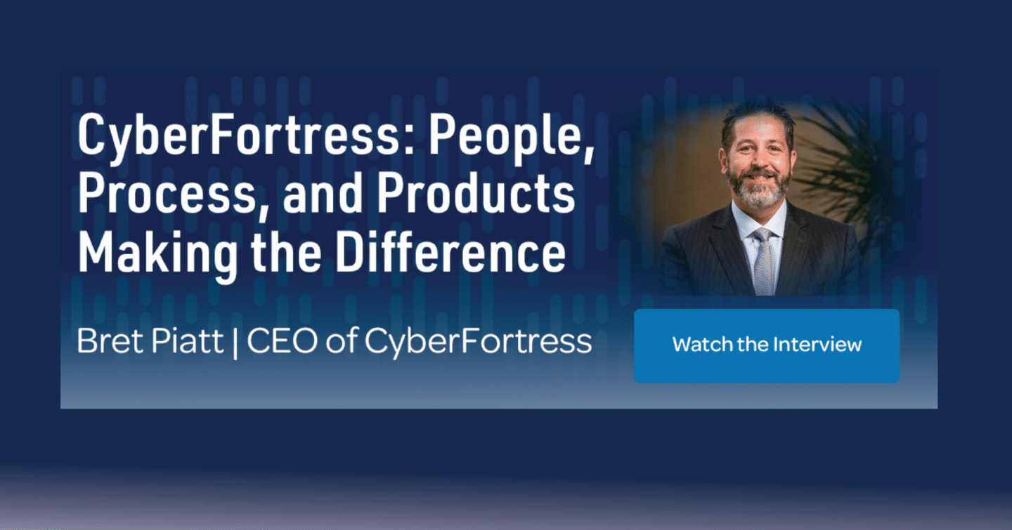 CyberFortress: Evolving Data Protection for Remote Work