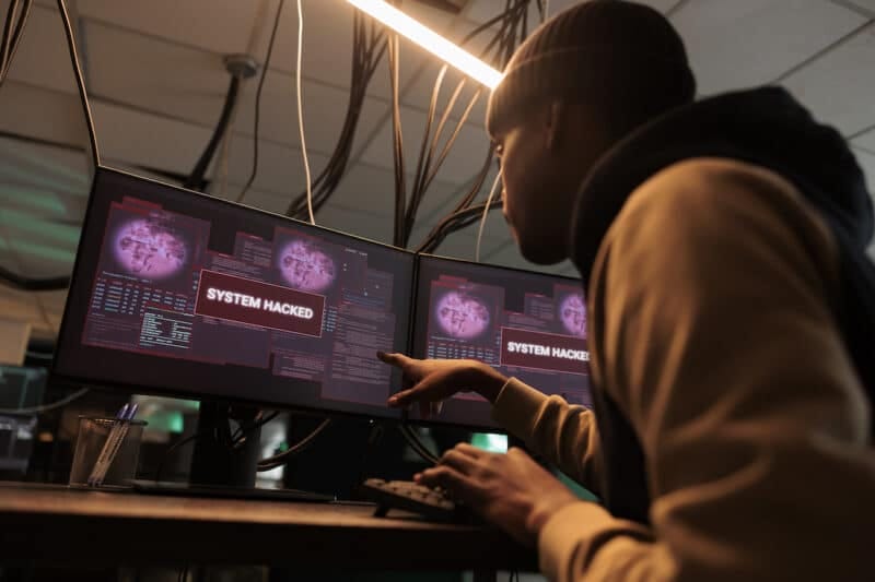 Protect Your Business: Understand Ransomware Attacks Now